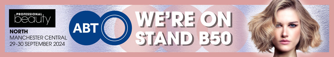 How ABT Accreditation is supporting industry learning