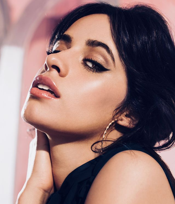 Camila Cabello Havana Makeup Uk | Makeupview.co