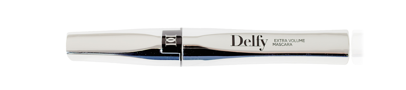 Delfy Cosmetics comes to the UK