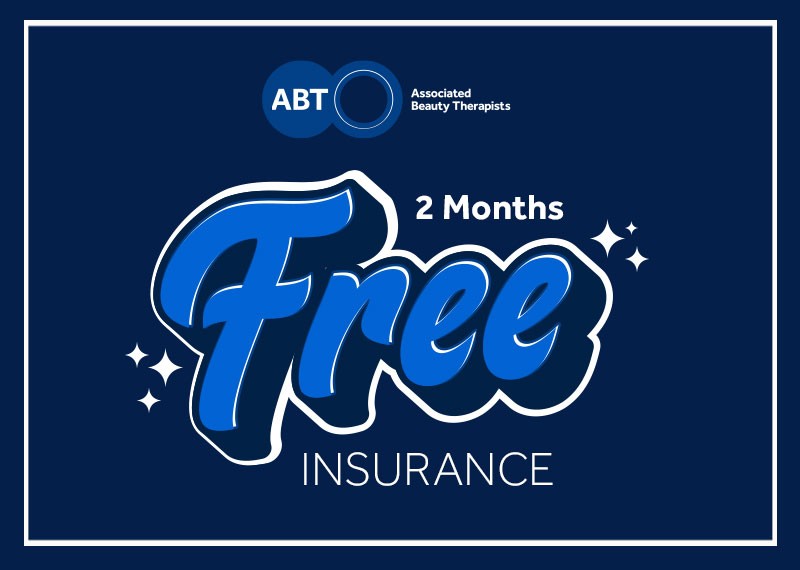 2 months' free insurance for new ABT Members