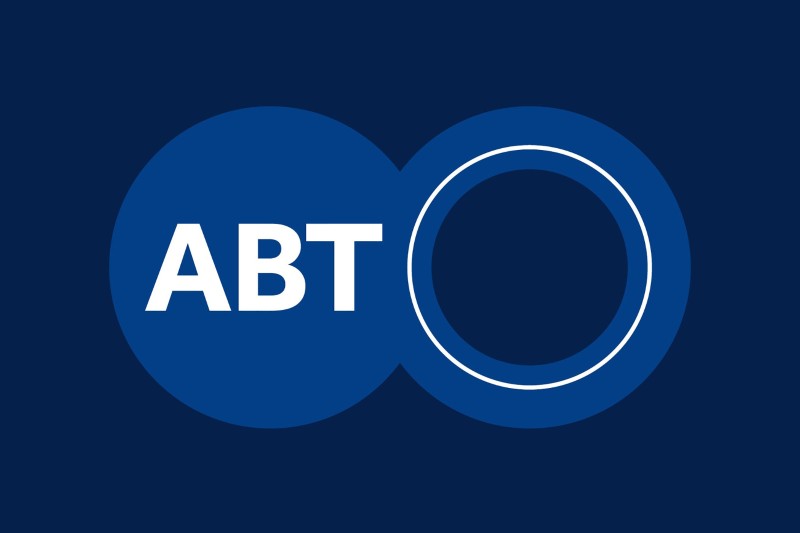 3 months' free insurance for ABT renewals