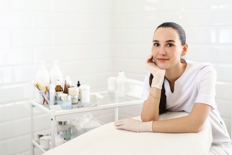 Beauty Backed Trust reveals new Grant Programme