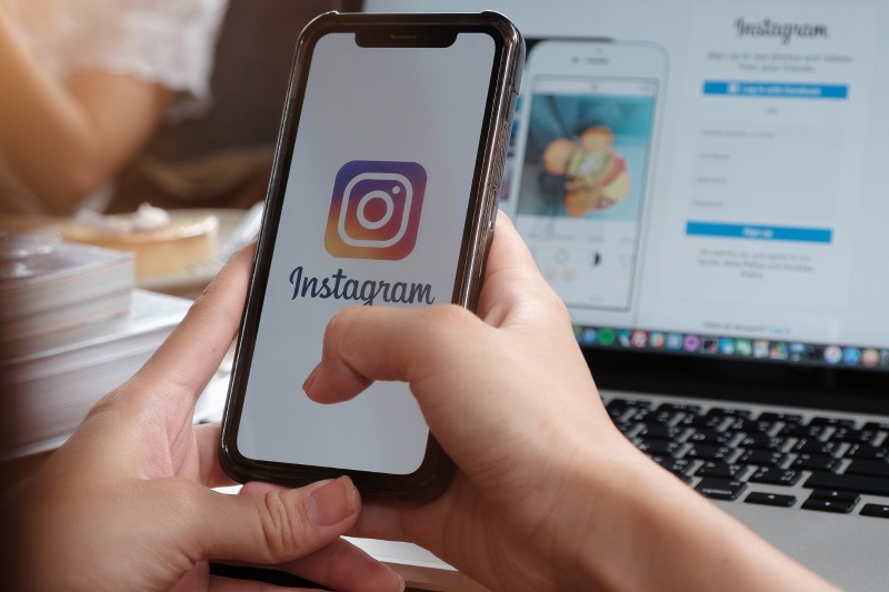 Expert Advice: Why use Instagram Reels to promote your services