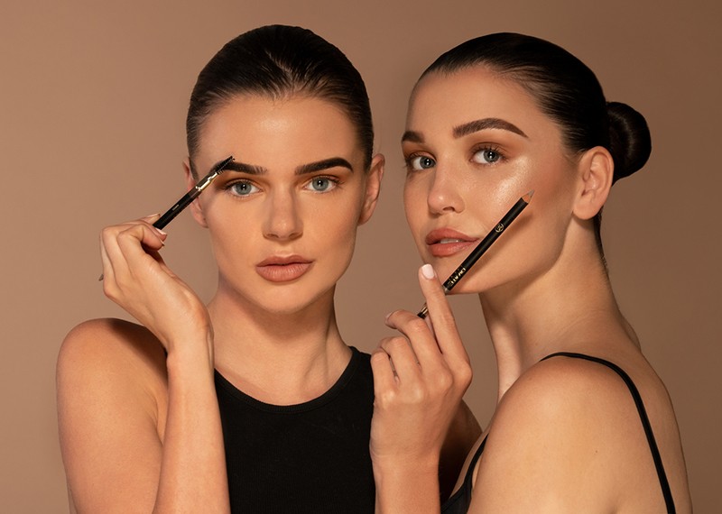 B’Kate eyebrow products launch into the UK