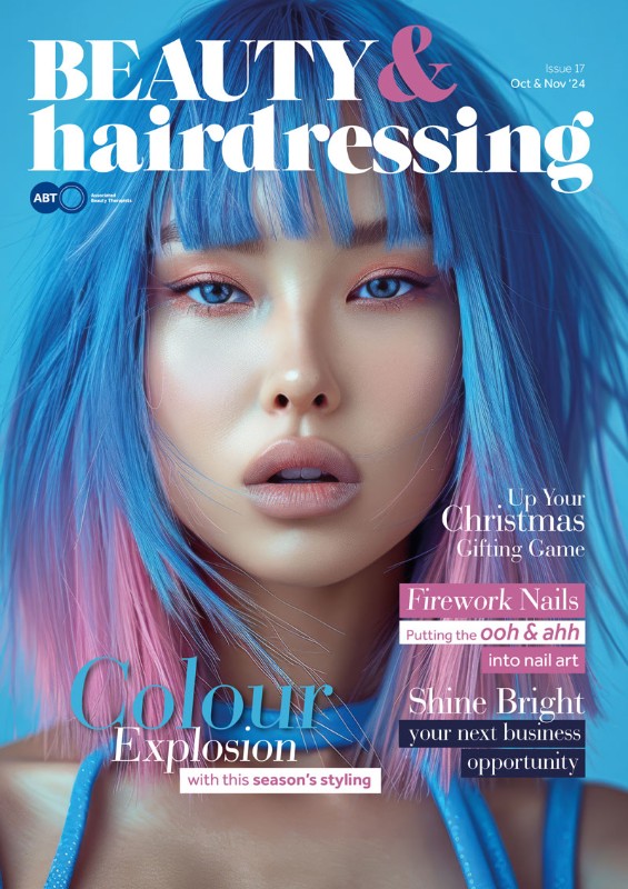 Invisible Risks: What’s Really Lurking on Your Beauty Tools?