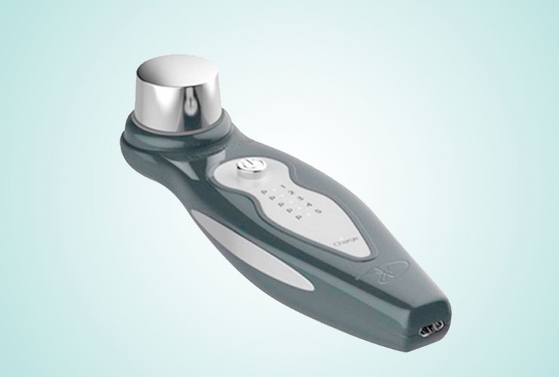 Environ launch Electro-Sonic home device