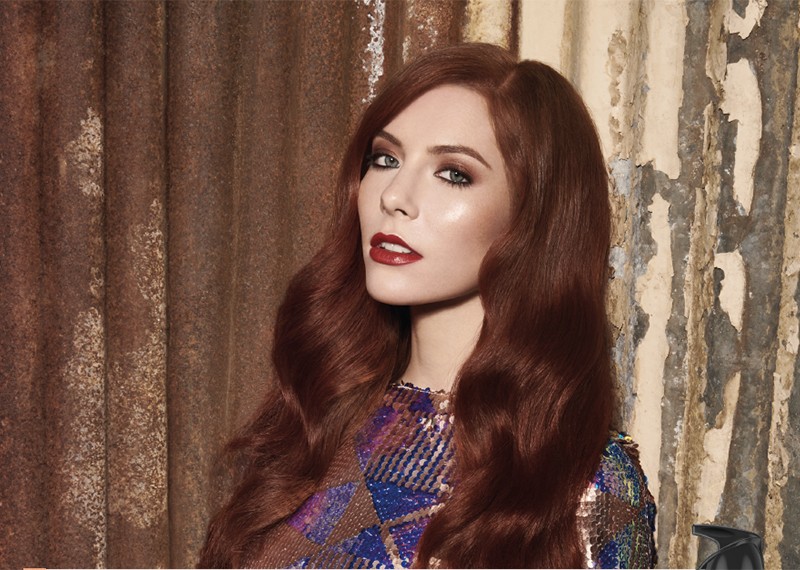 Fudge adds four new Prep, Style & Finish hair products