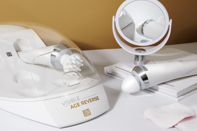 Guinot launch 30-minute age reversal facial