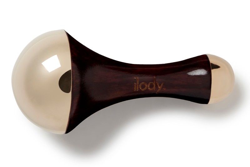 Ayurveda-inspired copper facial tool launches