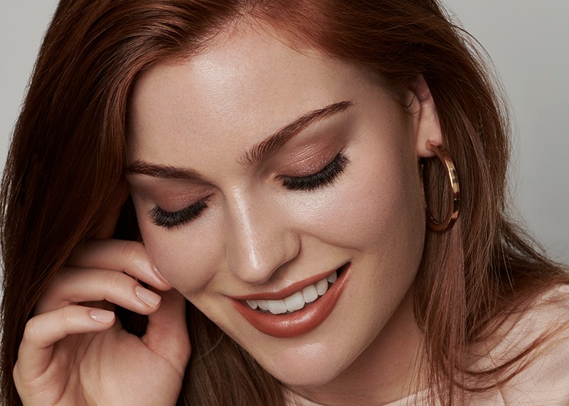 Lash Perfect lash & brow training goes online