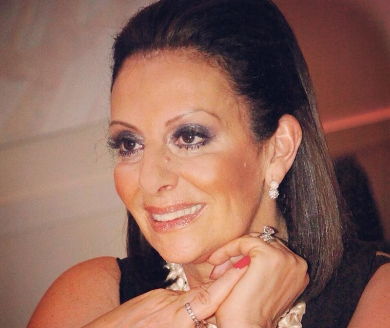 Scratch Stars to pay tribute to Lisa Crook