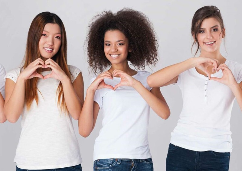 Louella Belle launches Lisa & Lou online retailing platform