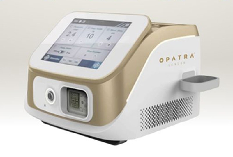 Discover the Future of Skincare with Opatra London