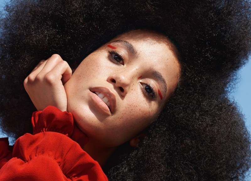 Schwarzkopf celebrate 120th anniversary