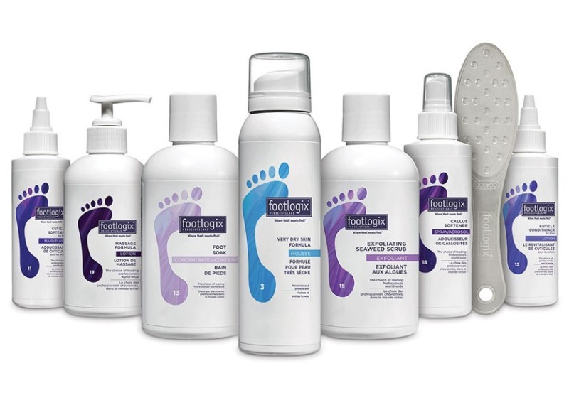 Sweet Squared acquires nail brands from Louella Belle