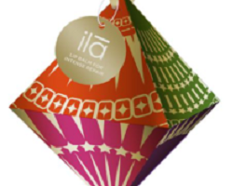 ila intensely nourish lips this winter